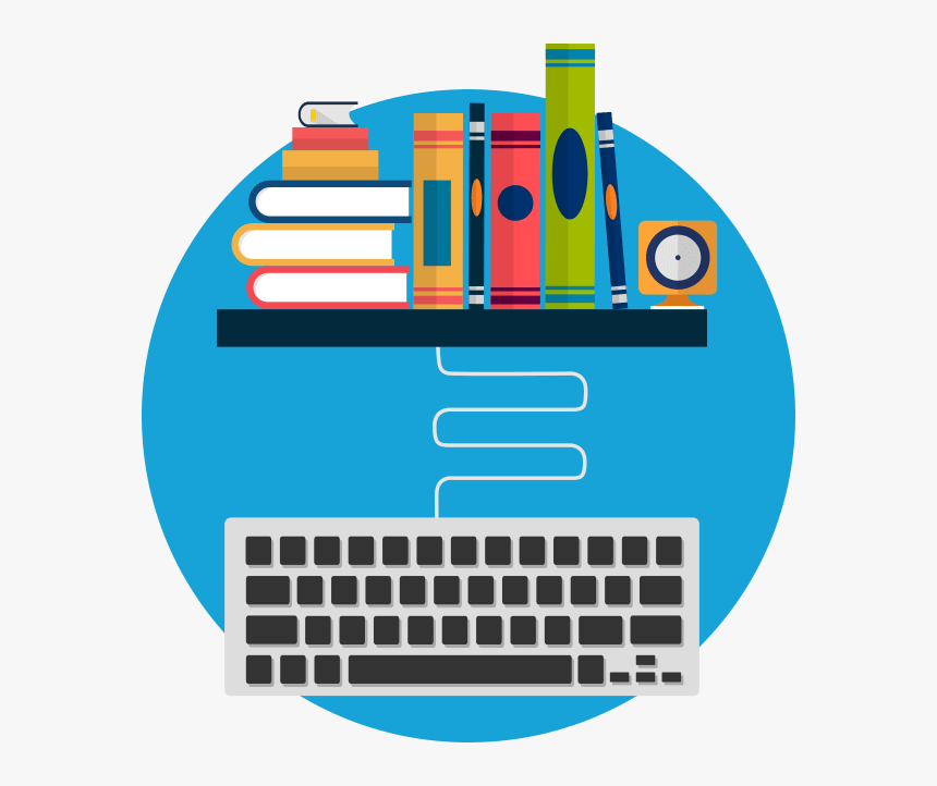 Best Ca Foundation Cpt - Exam Online Image Png, Transparent Png ...