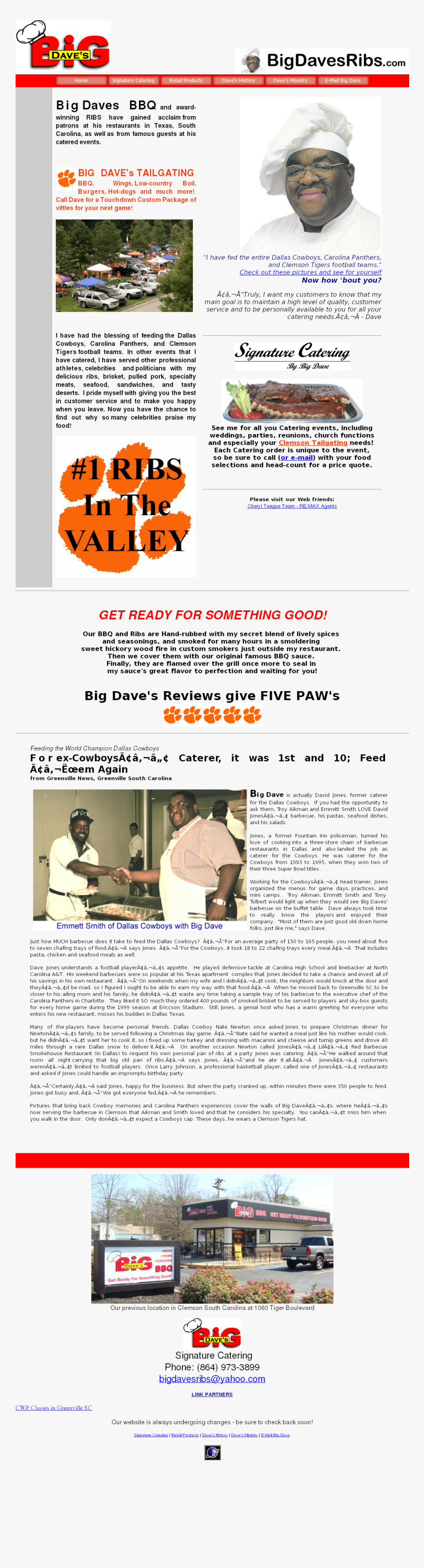 Big Dave, HD Png Download , Transparent Png Image - PNGitem