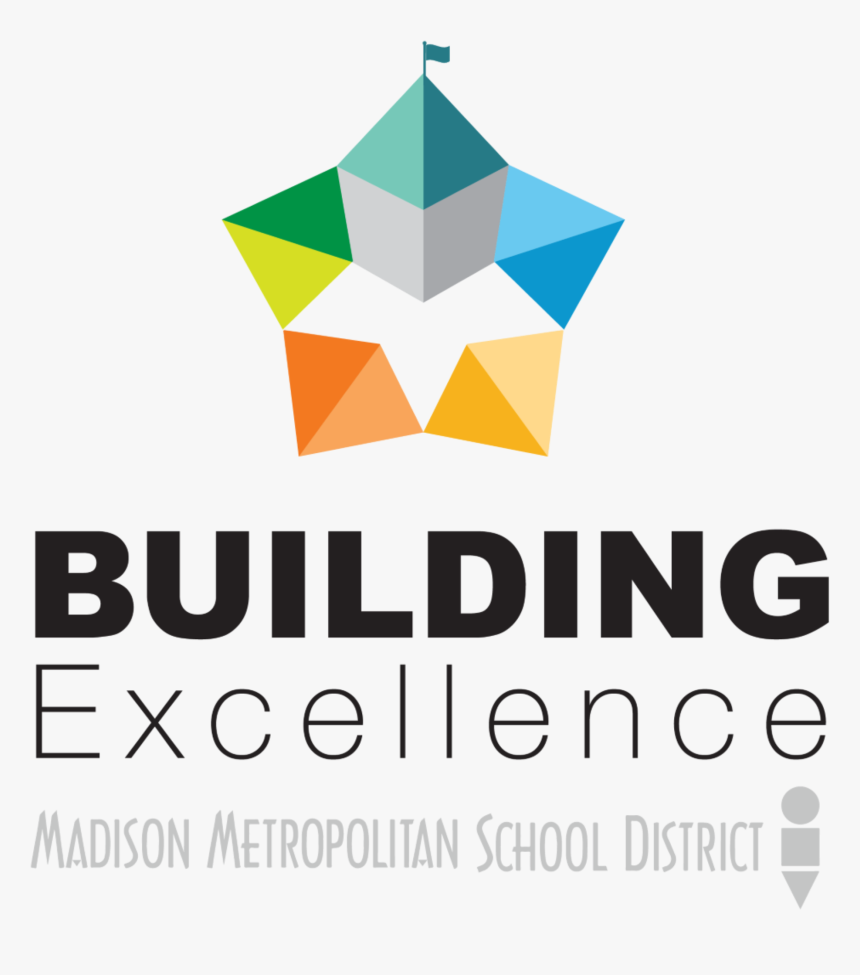 Building Excellence Logo, HD Png Download , Transparent Png Image - PNGitem