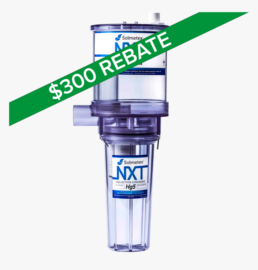 Solmetex, HD Png Download , Transparent Png Image - PNGitem