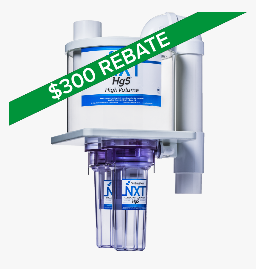 Solmetex, HD Png Download , Transparent Png Image - PNGitem