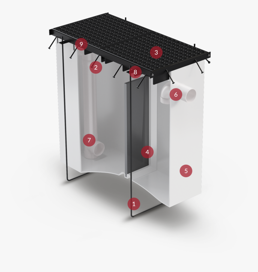 Turnstile, HD Png Download , Transparent Png Image - PNGitem