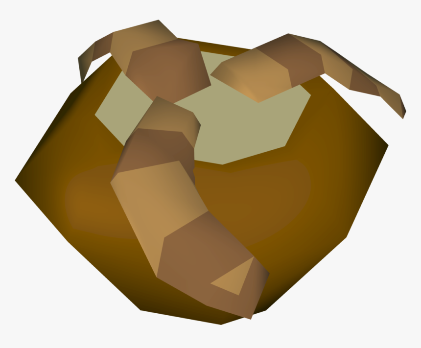 The Runescape Wiki - Illustration, HD Png Download , Transparent Png ...