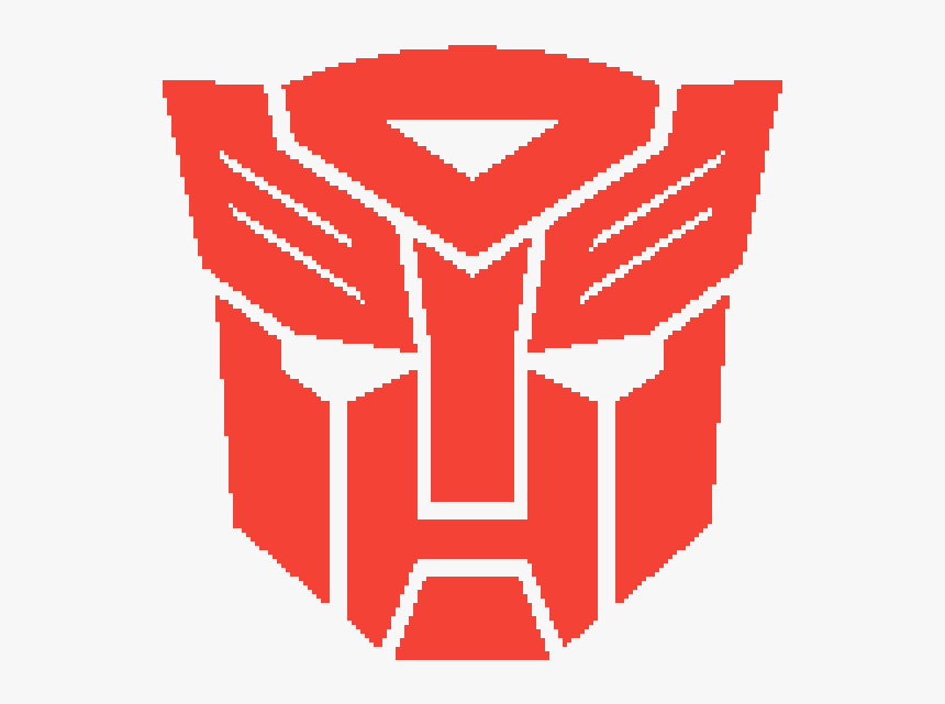 Autobot Logo No Background, HD Png Download , Transparent Png Image ...