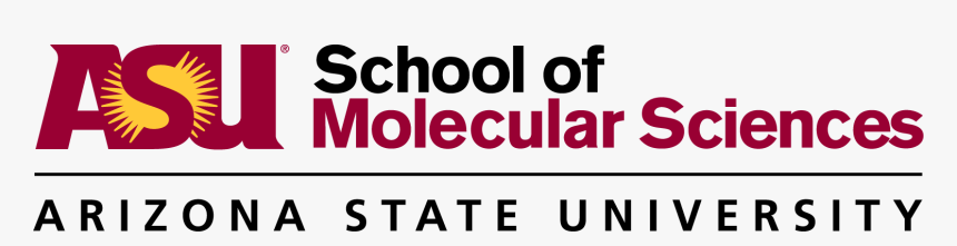 Arizona State University, HD Png Download , Transparent Png Image - PNGitem
