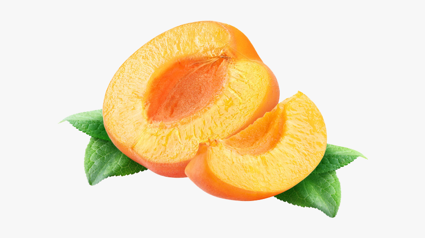 Apricot Png, Transparent Png , Transparent Png Image - PNGitem