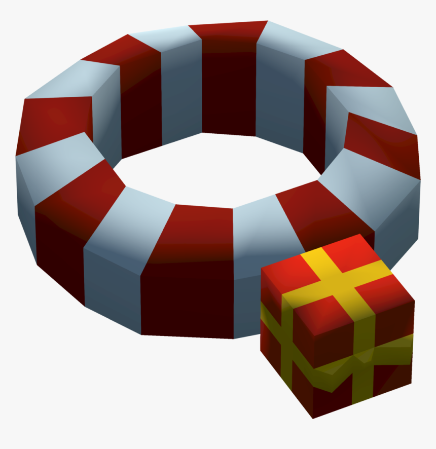 The Runescape Wiki, HD Png Download , Transparent Png Image - PNGitem