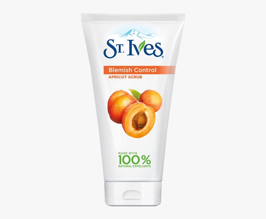 St Ives, HD Png Download , Transparent Png Image - PNGitem