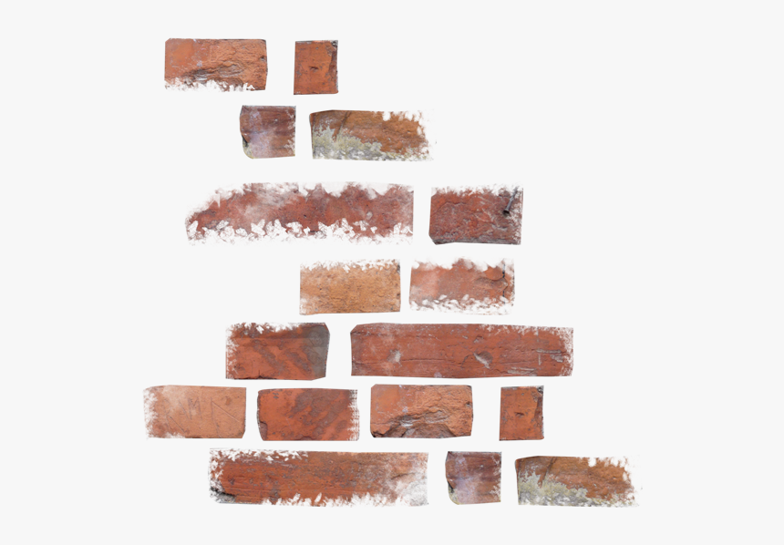 Brickwork, HD Png Download , Transparent Png Image - PNGitem