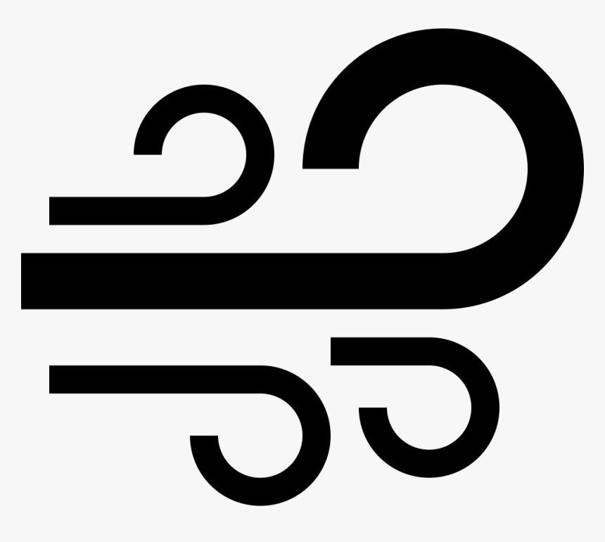 Windy, HD Png Download , Transparent Png Image - PNGitem
