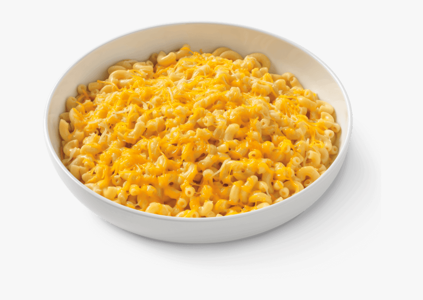 Mac And Cheese Png, Transparent Png , Transparent Png Image - PNGitem