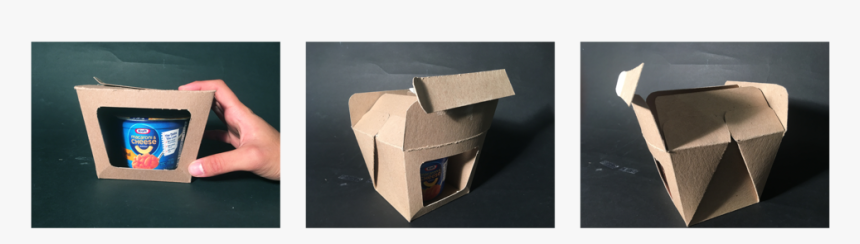 Untitled-1, HD Png Download , Transparent Png Image - PNGitem