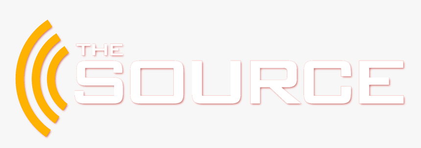 La Source Black Friday , Png Download - La Source, Transparent Png ...