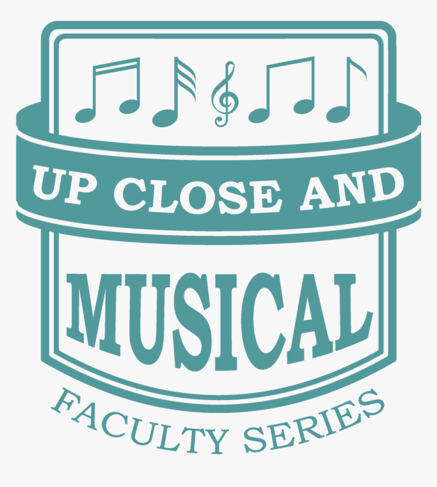 Ucam Logo - Illustration, HD Png Download , Transparent Png Image - PNGitem