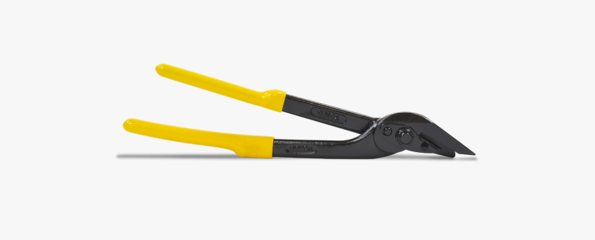 Image Label - Bolt Cutter, HD Png Download , Transparent Png Image ...