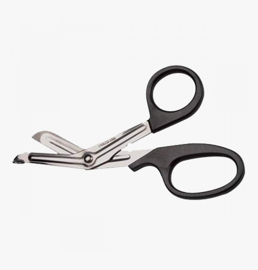 Dive Shears - Scissors, HD Png Download , Transparent Png Image - PNGitem