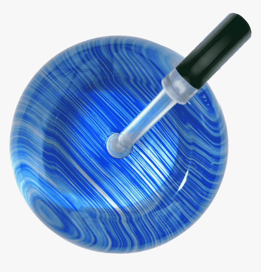 Syringe, HD Png Download , Transparent Png Image - PNGitem