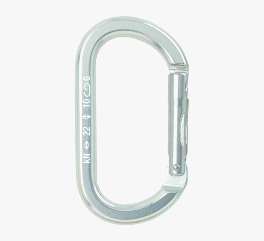Carabiner Png Image - Carabiner, Transparent Png , Transparent Png ...