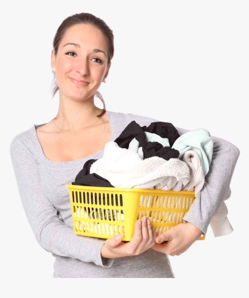 Cleaning Company Ads, HD Png Download , Transparent Png Image - PNGitem