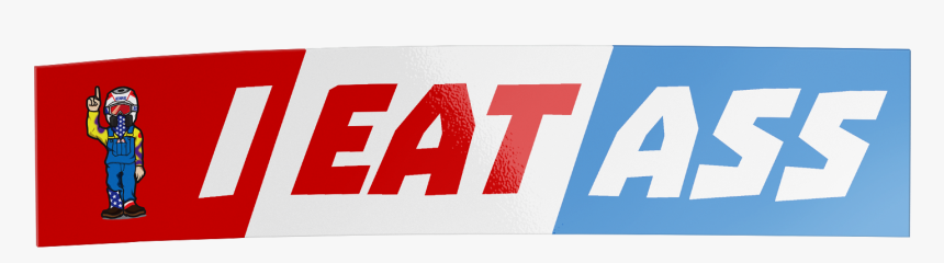 Fictional Character, HD Png Download , Transparent Png Image - PNGitem