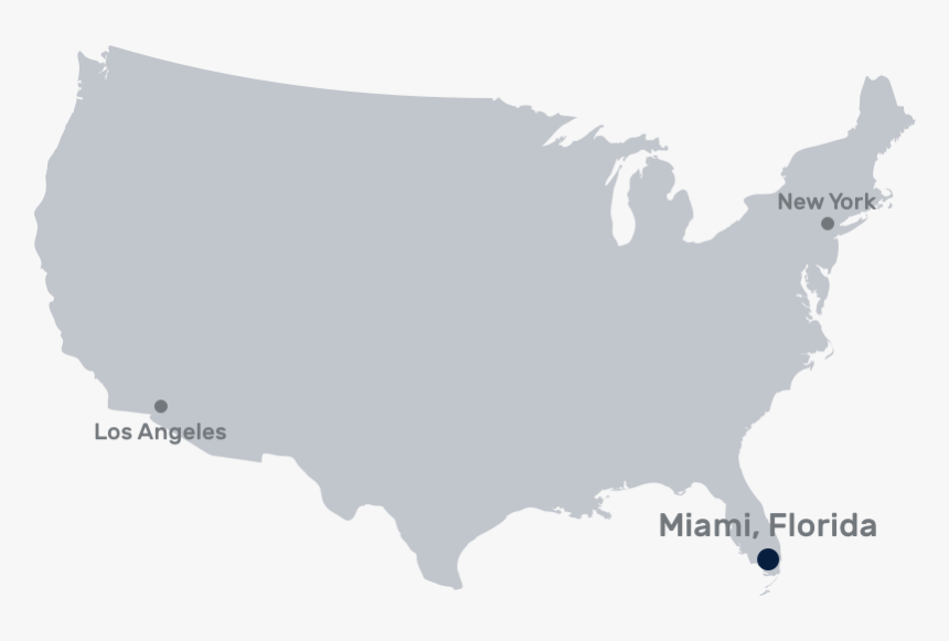 Android Vs Ios By State, HD Png Download , Transparent Png Image - PNGitem