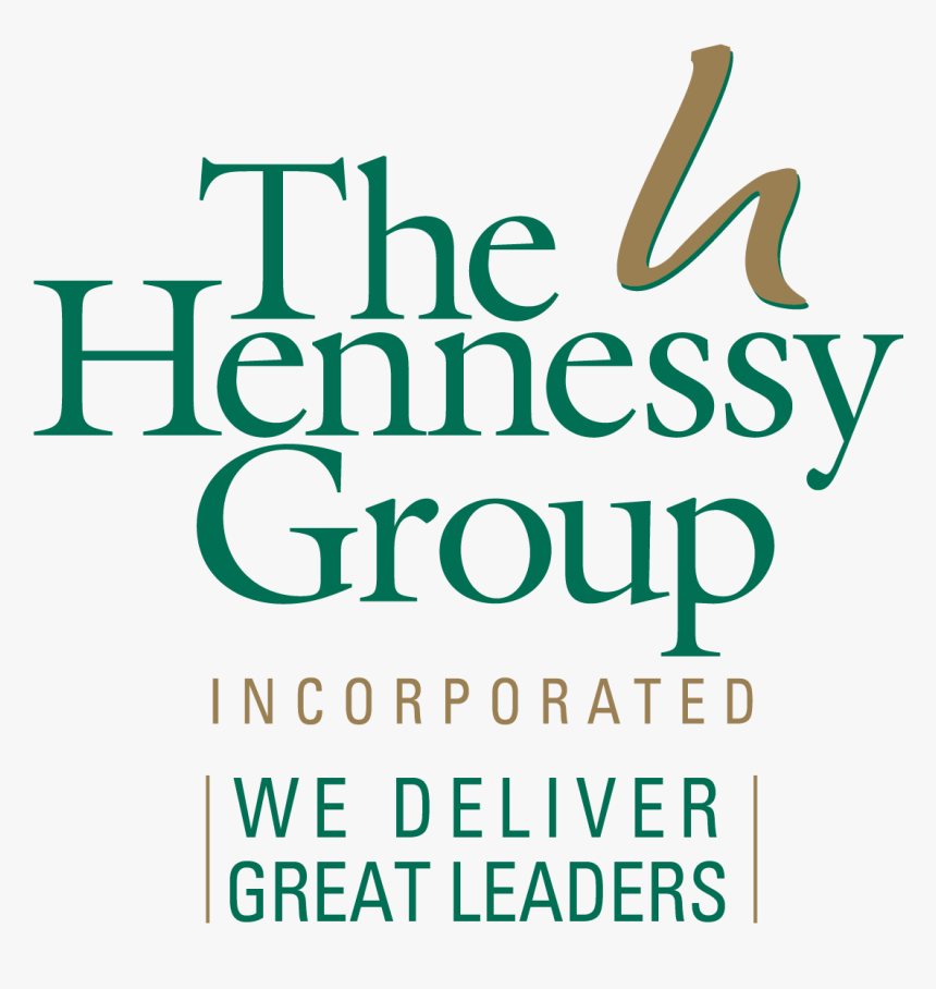 The Hennessy Group Celebrates 20 Years - Calligraphy, HD Png Download ...