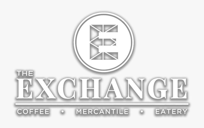 The Exchange Logo - Emblem, HD Png Download , Transparent Png Image ...