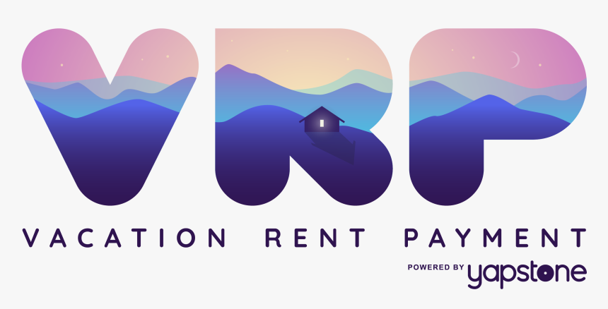 Vrp Large Color[1] - Graphic Design, HD Png Download , Transparent Png ...