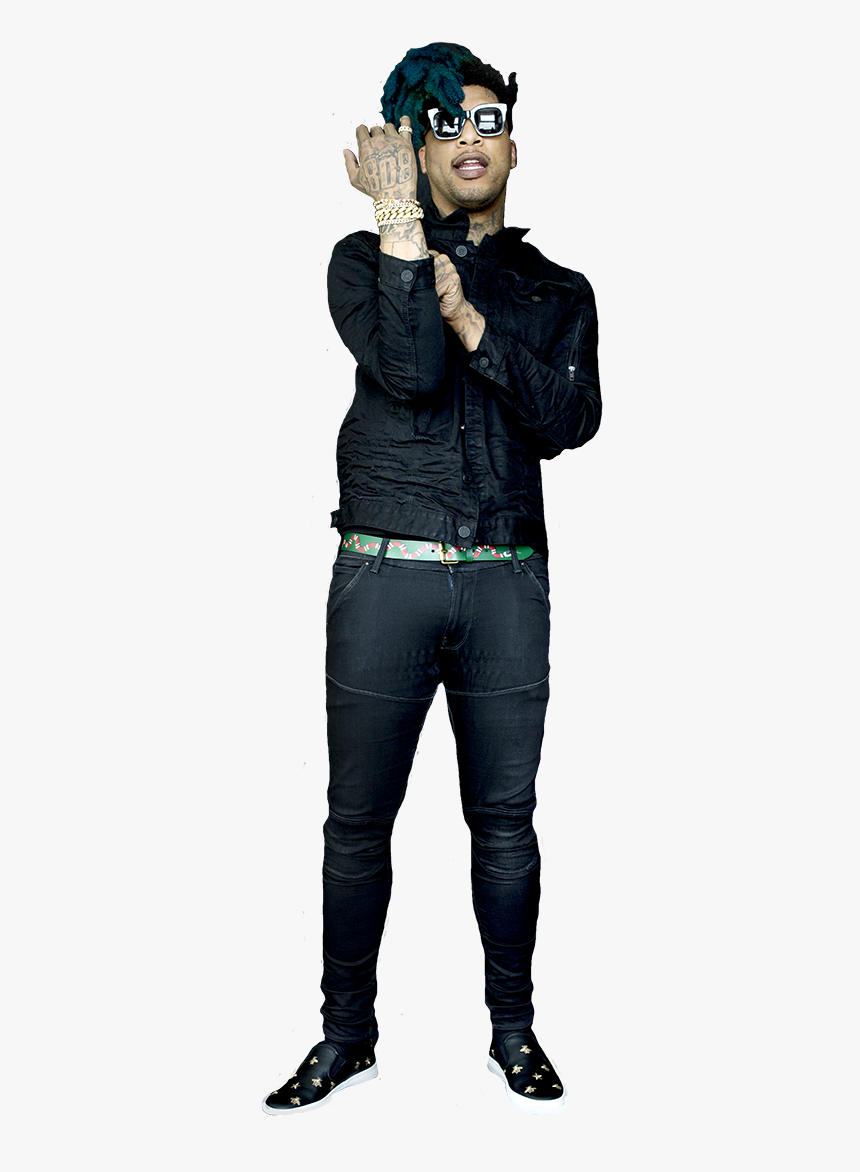 Pocket, HD Png Download , Transparent Png Image - PNGitem