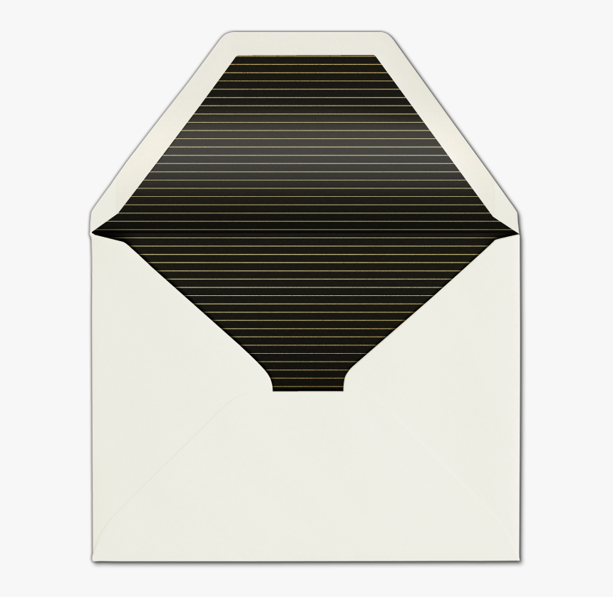 Envelope, HD Png Download , Transparent Png Image - PNGitem