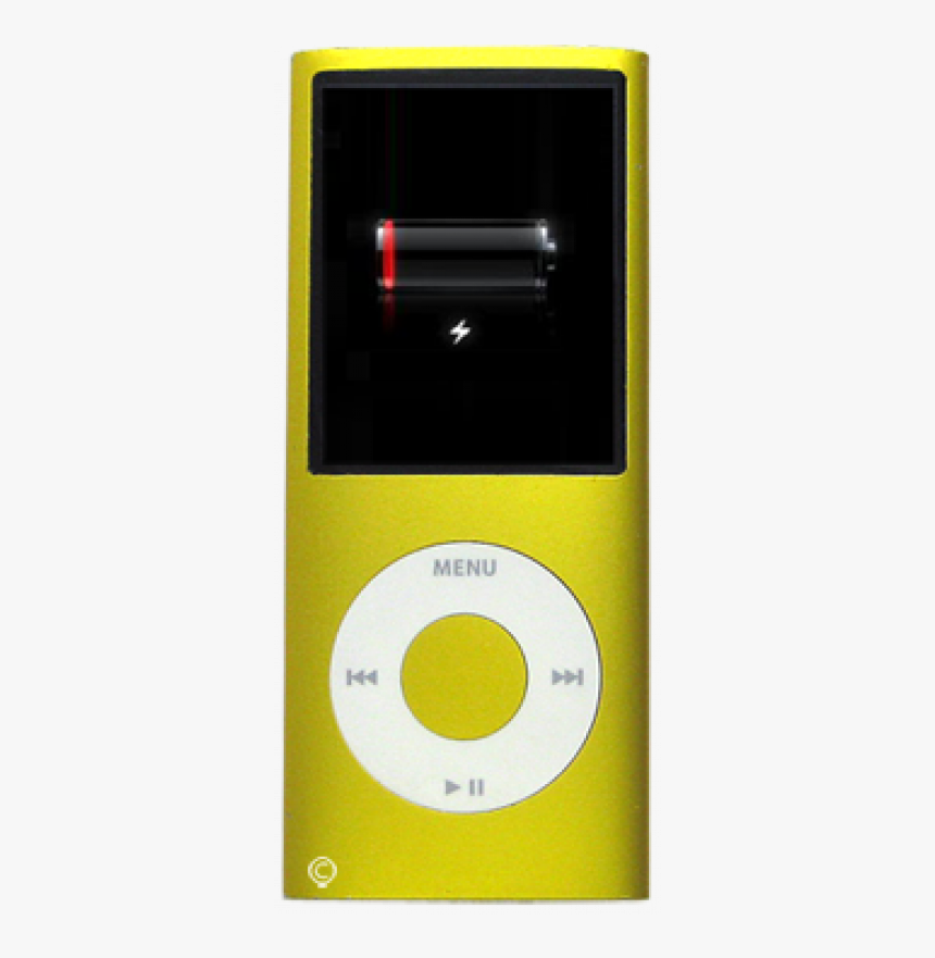 Ipod Png, Transparent Png , Transparent Png Image - PNGitem