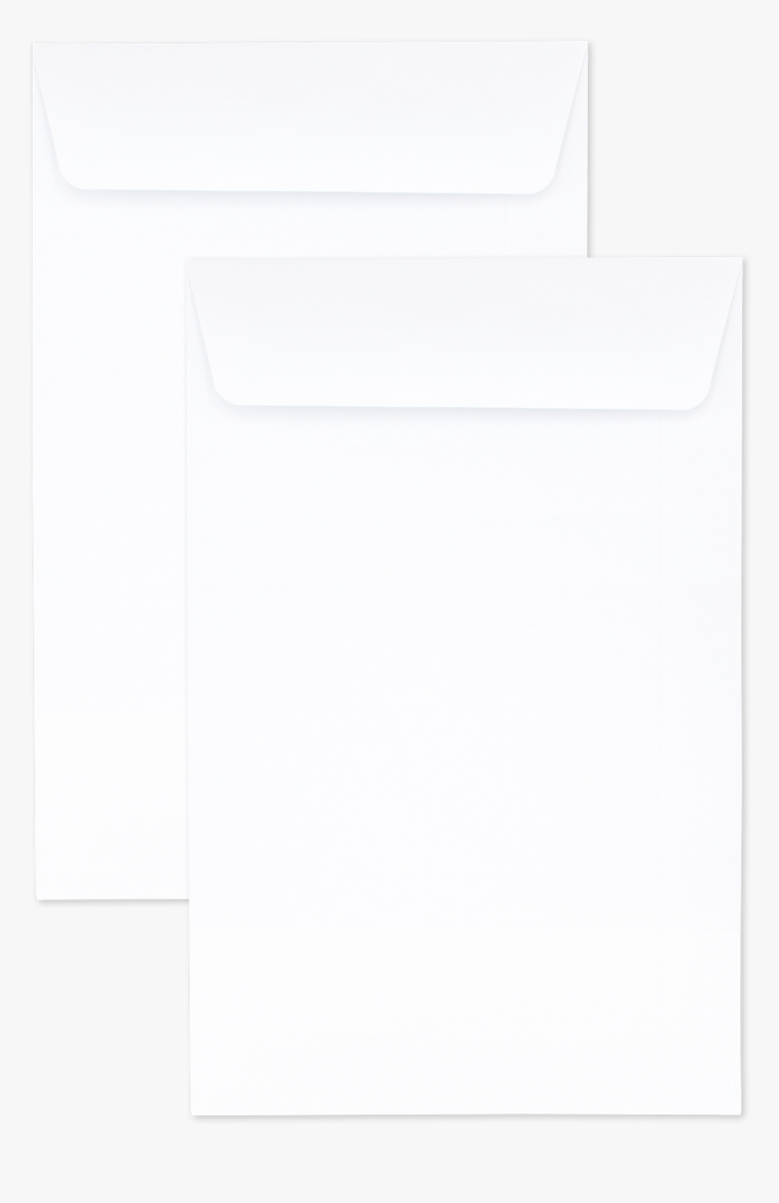 Envelope, HD Png Download , Transparent Png Image - PNGitem