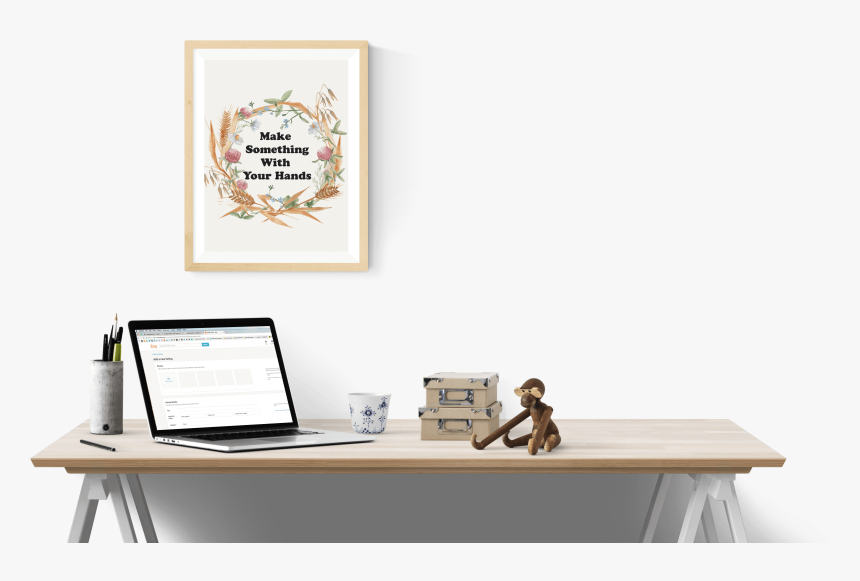 Etsy Png, Transparent Png , Transparent Png Image - PNGitem