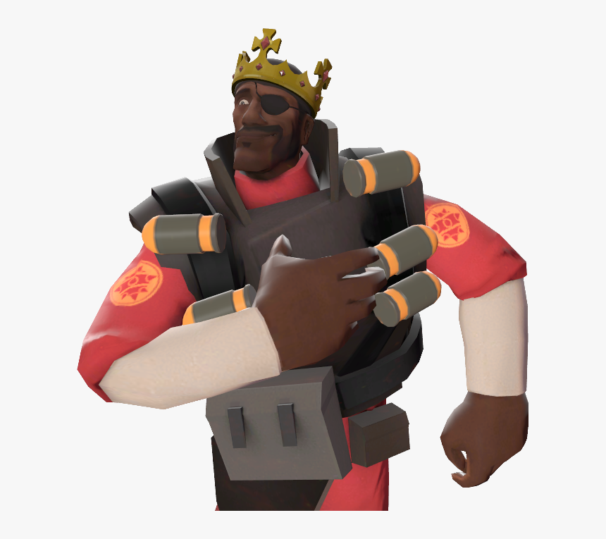 Prince Tavish's Crown, HD Png Download , Transparent Png Image - PNGitem