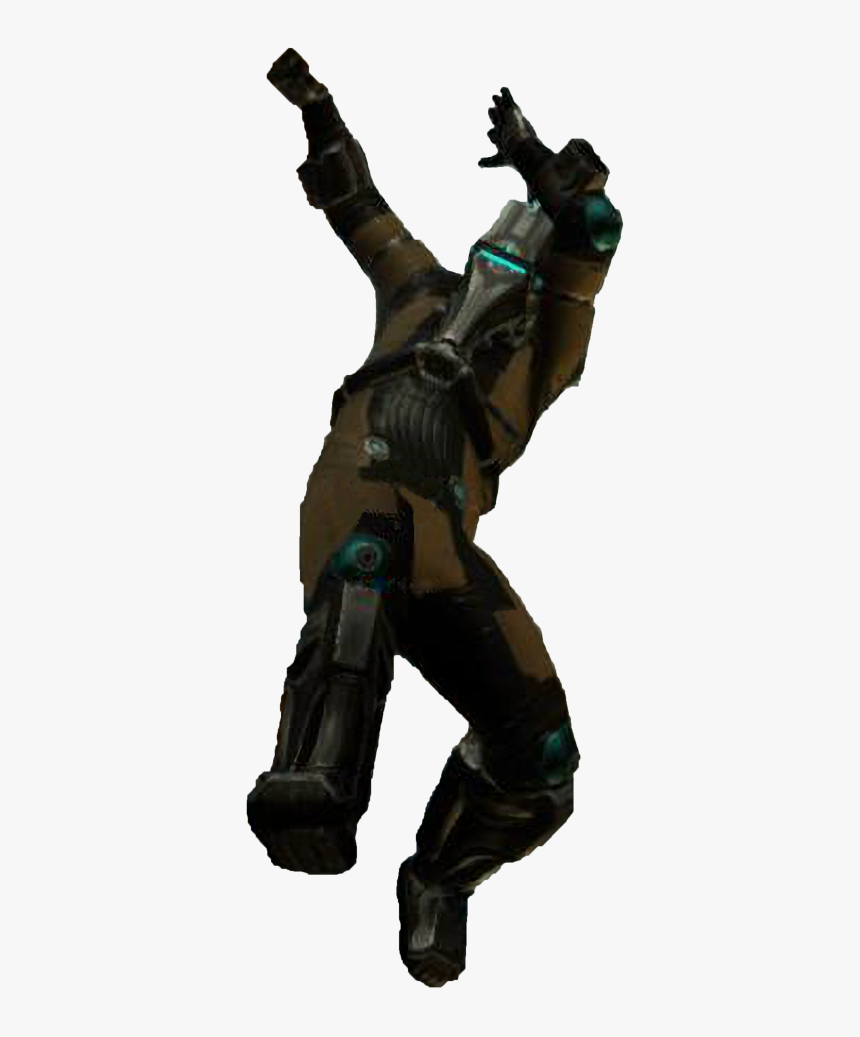 Warframe Png, Transparent Png , Transparent Png Image - PNGitem