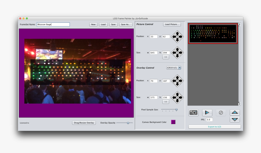 Screenshot, HD Png Download , Transparent Png Image - PNGitem