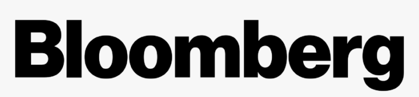 Bloomberg Logo Resized-01, HD Png Download , Transparent Png Image ...