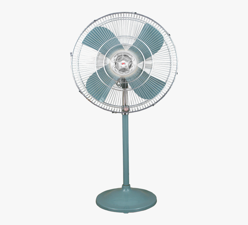 Thumb Image - Transparent Pedestal Fan Png, Png Download , Transparent ...
