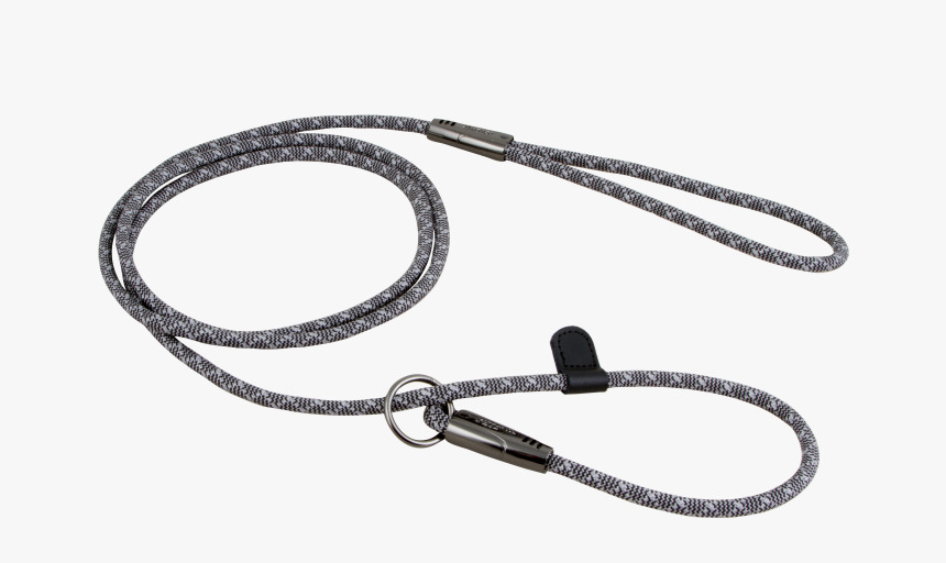 Retriiveri Rihm, HD Png Download , Transparent Png Image - PNGitem