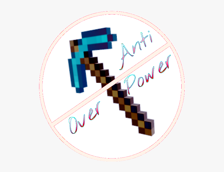 Minecraft, HD Png Download , Transparent Png Image - PNGitem