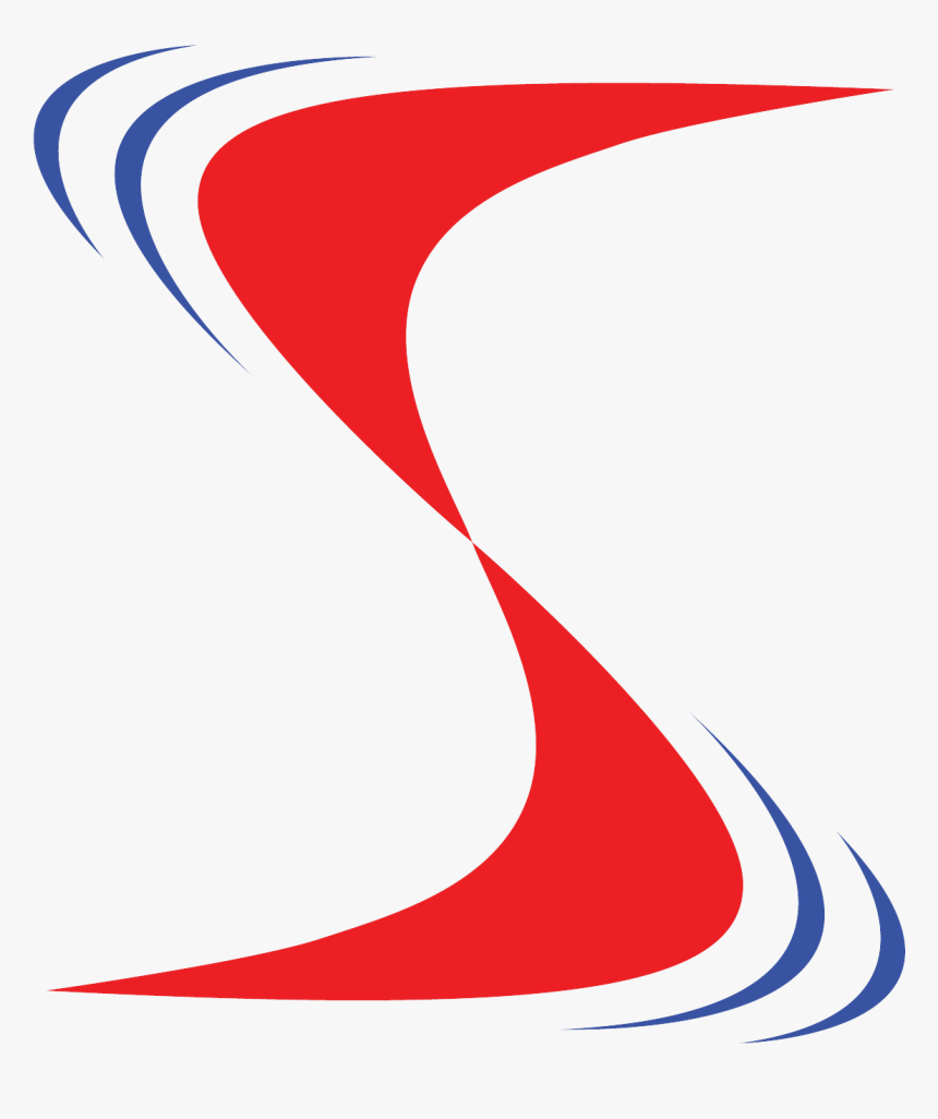 Logo, HD Png Download , Transparent Png Image - PNGitem