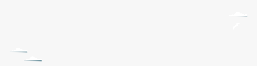 Ivory, HD Png Download , Transparent Png Image - PNGitem