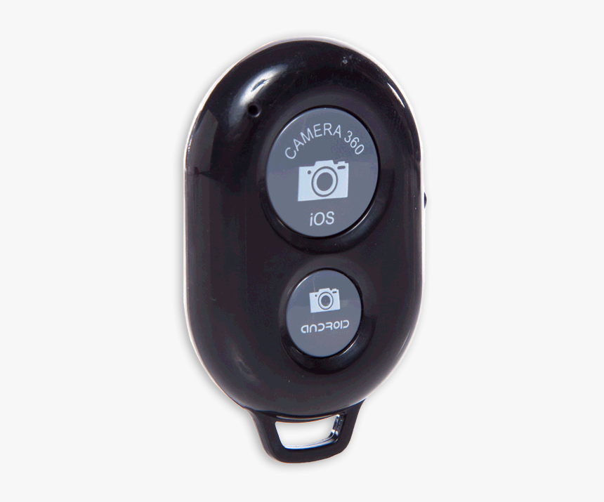 Camera Shutter Png, Transparent Png , Transparent Png Image - PNGitem