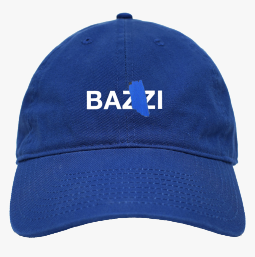 Merch Image - Baseball Cap, HD Png Download , Transparent Png Image ...