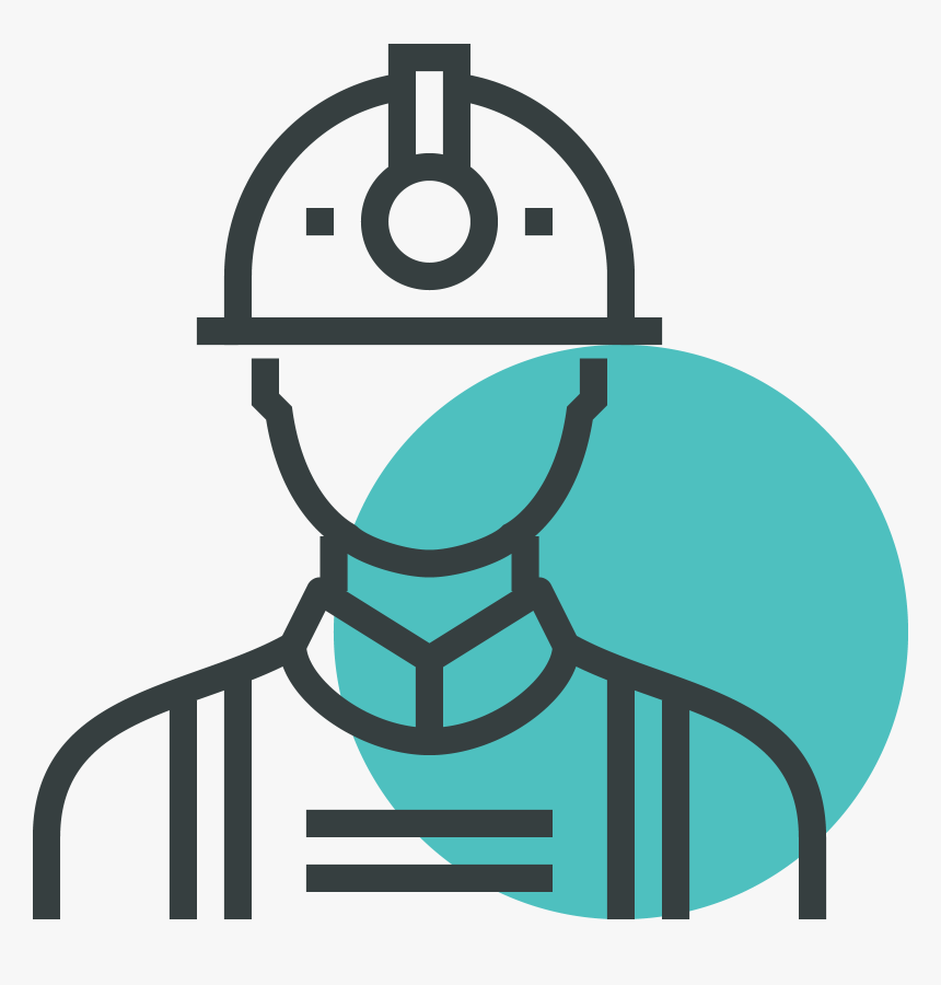 Safety Line Png Icon , Png Download - Labor Law Icon, Transparent Png ...
