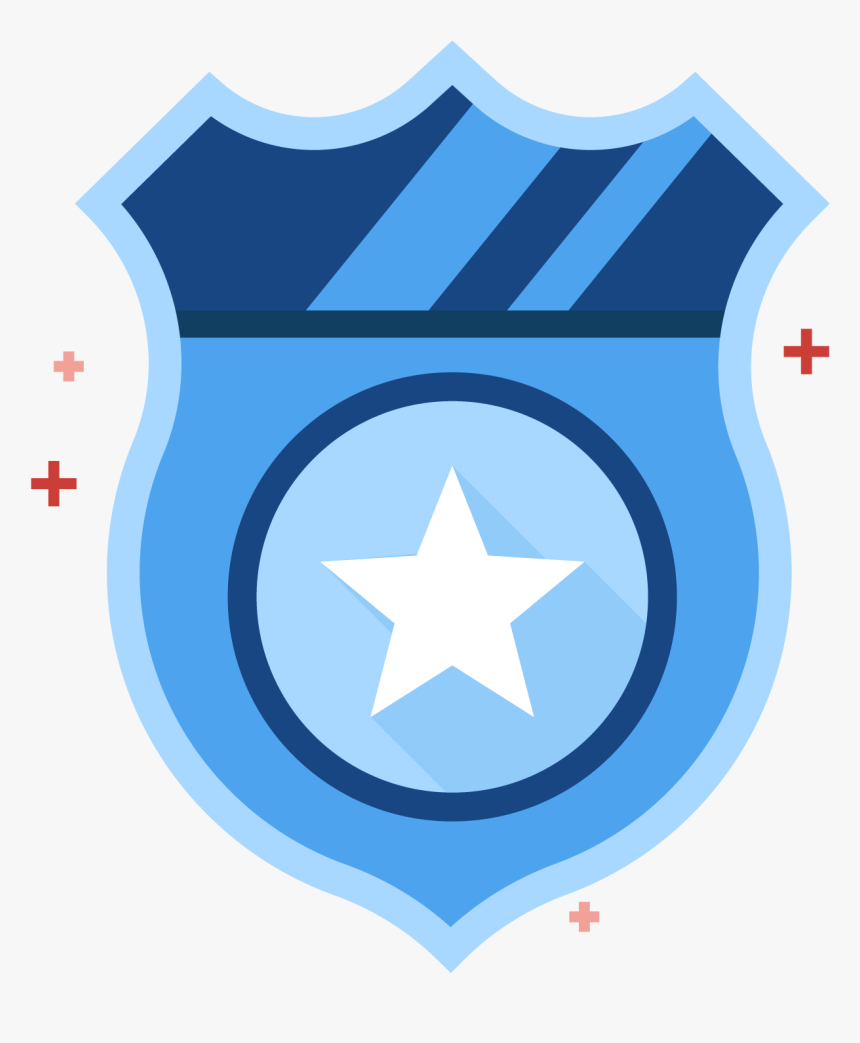 Emblem, HD Png Download , Transparent Png Image - PNGitem