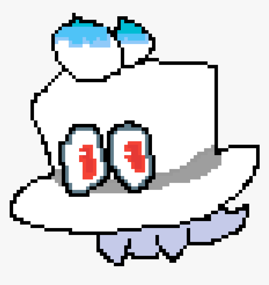 Cappy , Png Download, Transparent Png , Transparent Png Image - PNGitem