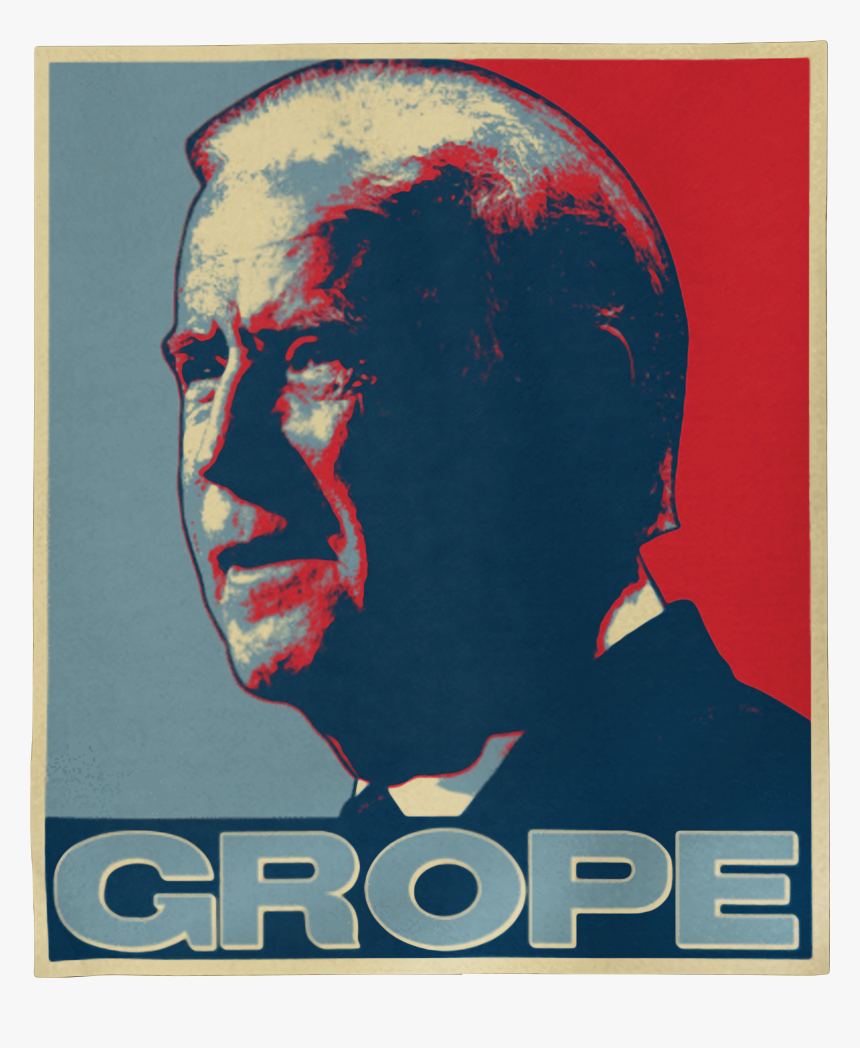 Donald Trump Signature Png, Transparent Png , Transparent Png Image ...