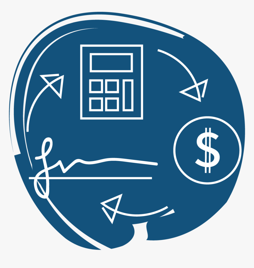 Configure Price Quote Icon - Scouts And Guides Flag, HD Png Download ...