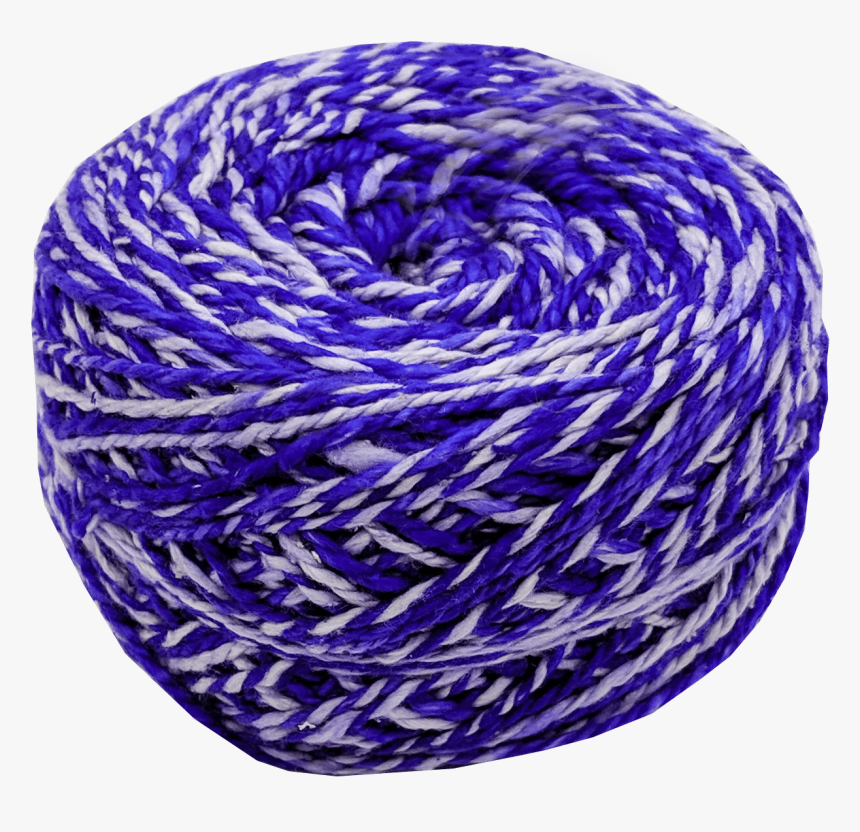 Yarn Ball Png, Transparent Png , Transparent Png Image - PNGitem